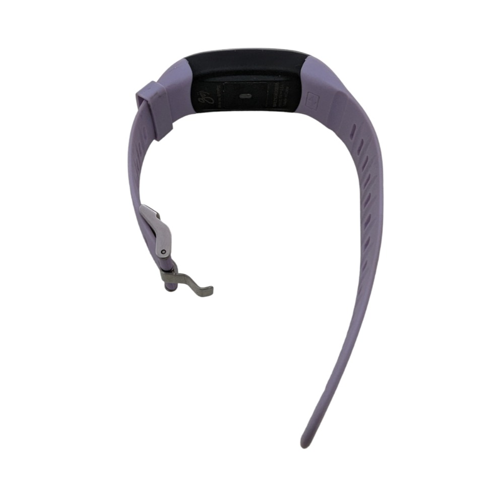 Pre-owned Goji Smart Watch - Own4Less